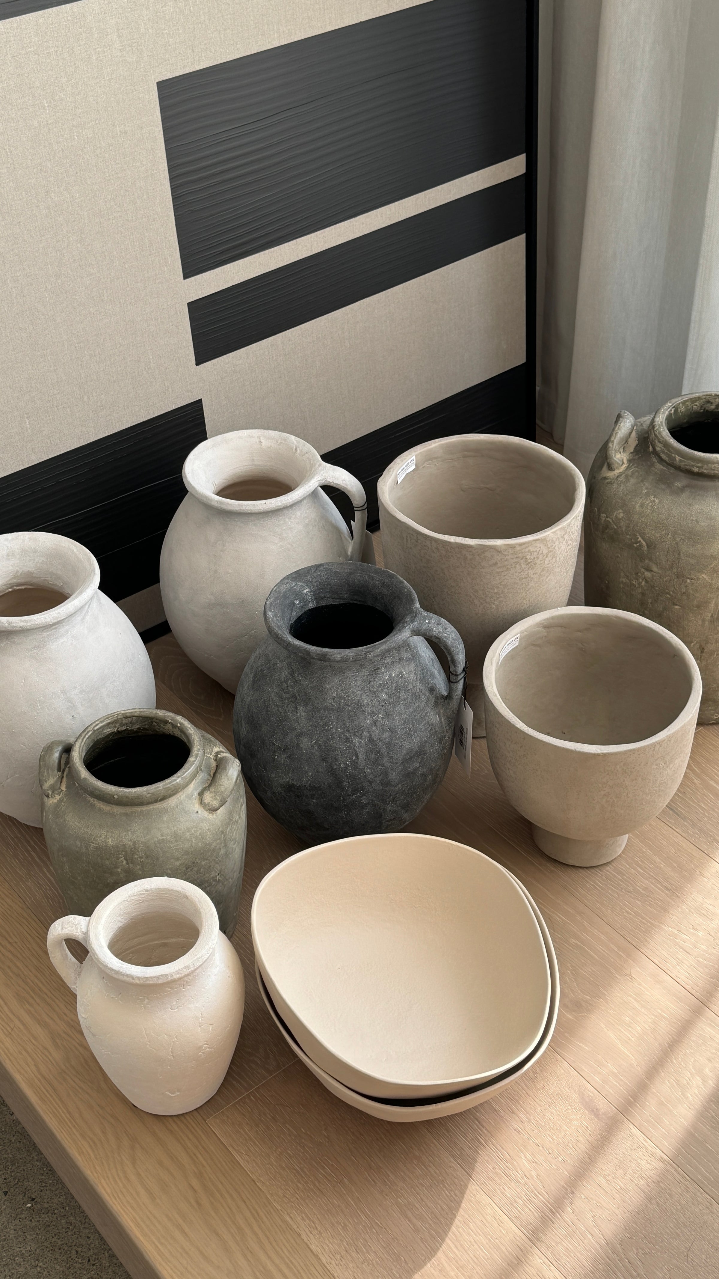 Modern furniture, Home decor & Accessories | Hibou Home