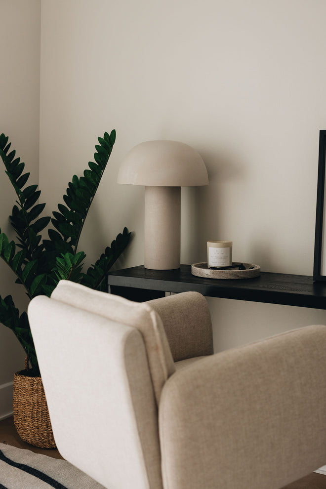 Modern furniture, Home decor & Accessories | Hibou Home