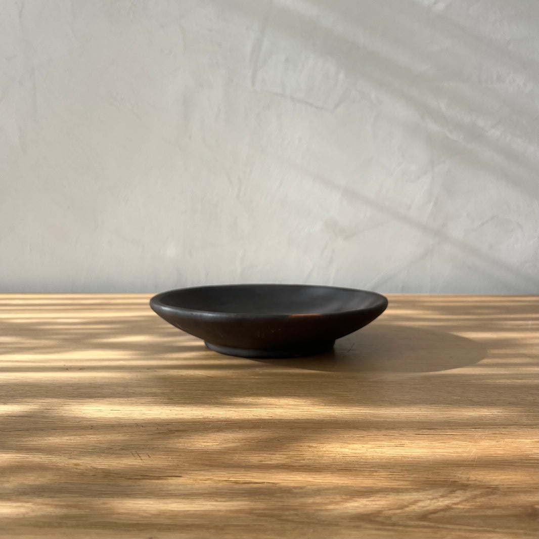 The Wabi Sabi Collection – Hibou Home