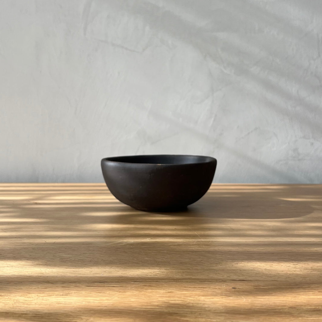 The Wabi Sabi Collection – Hibou Home