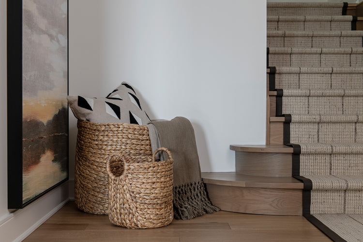 Modern furniture, Home decor & Accessories | Hibou Home