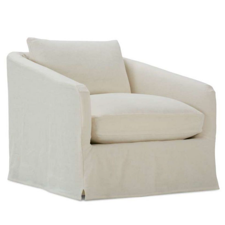 Furniture – Sofas, Tables, & More – Hibou Home