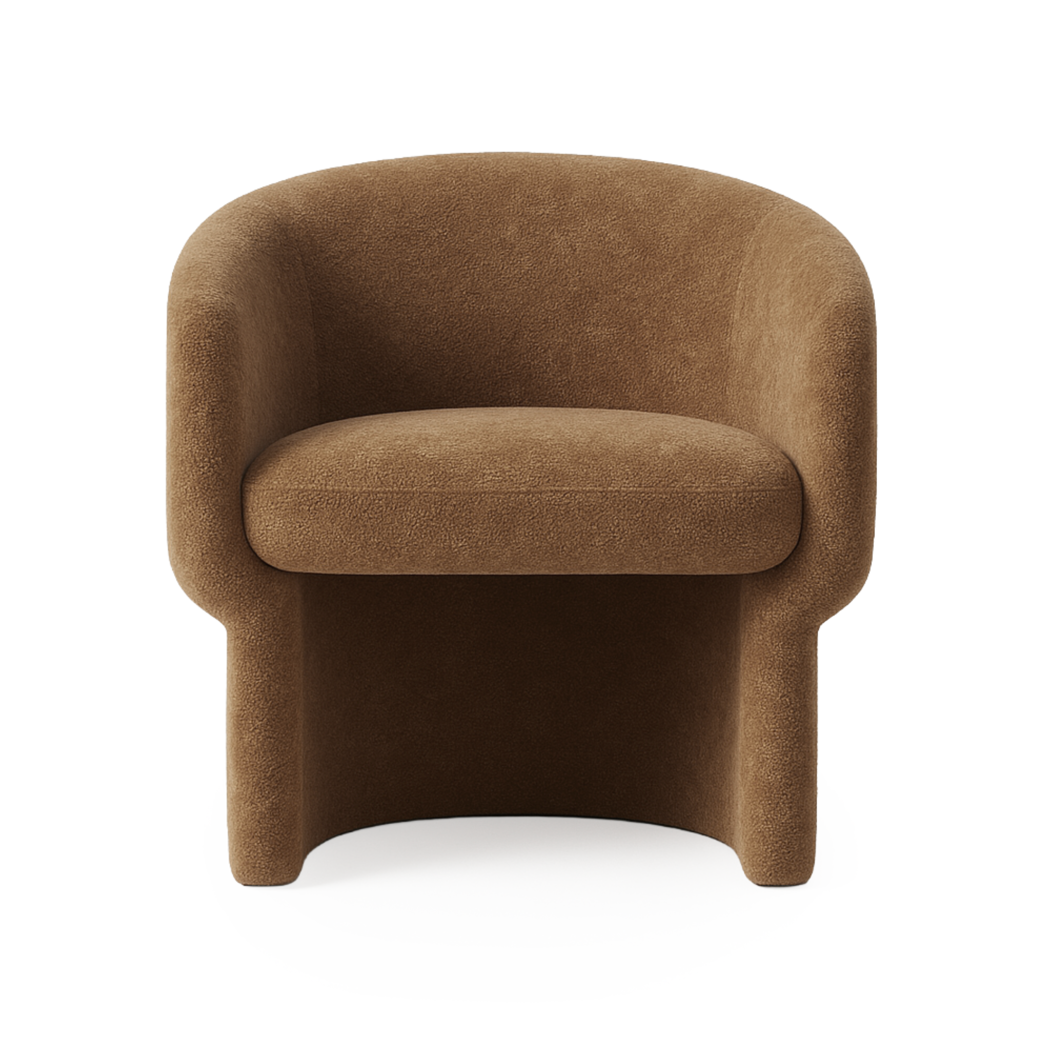 Fleur Chair – Hibou Home