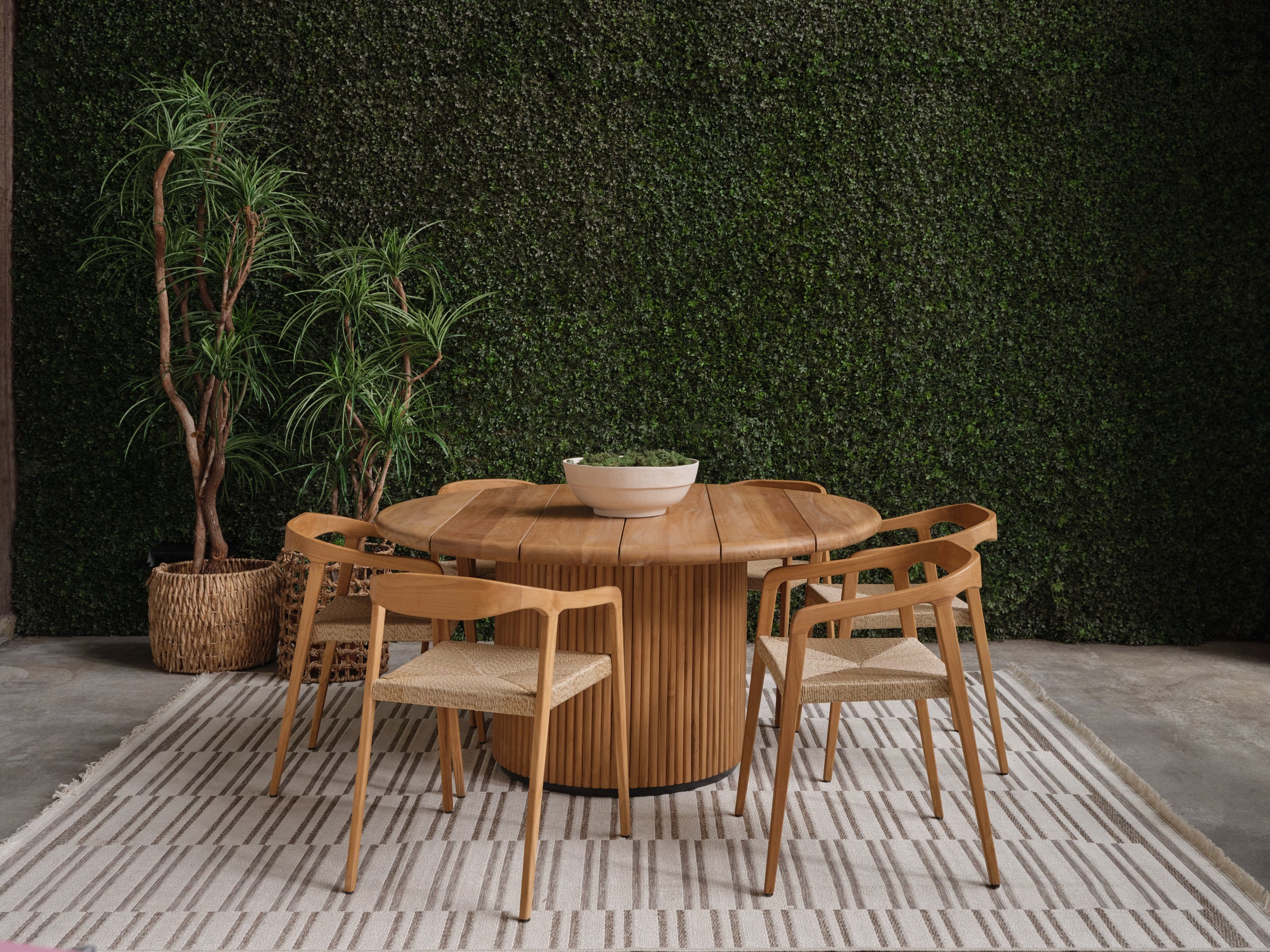 Modern furniture, Home decor & Accessories | Hibou Home