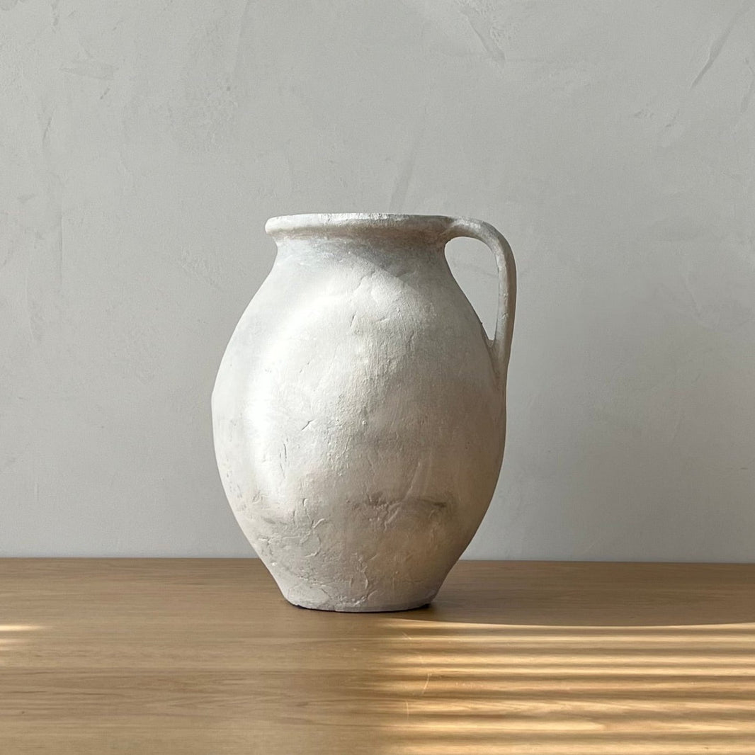 Vases & Planters – Ceramic, Terracotta, & More | Hibou Home