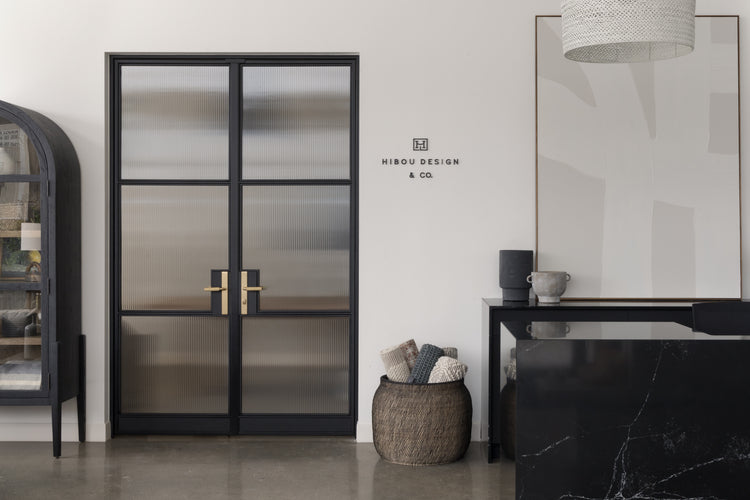 Modern furniture, Home decor & Accessories | Hibou Home